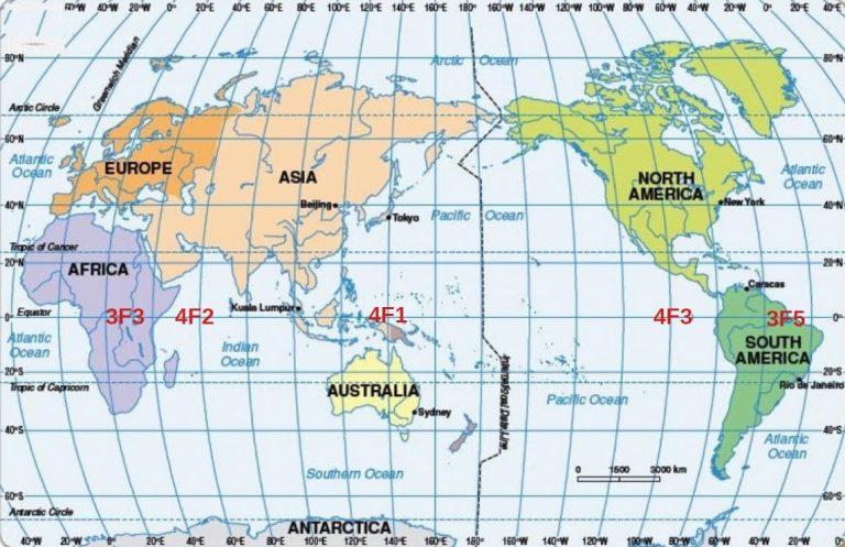 RTL-SDR for Inmarsat Satellite – Dish vs Patch Antenna ...