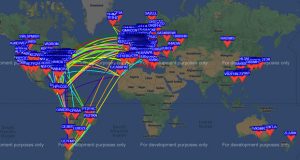 RTL-SDR for WSJT-X WSPR – Telecommunications, Navigation & Electronics